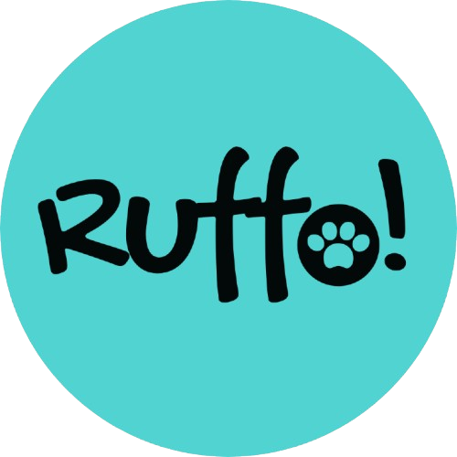 Ruffo: App para mascotas con veterinarios IA, salud y más